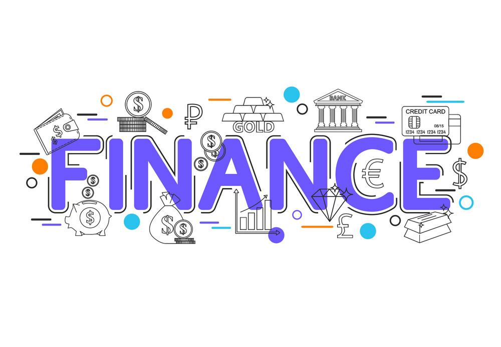 Financial Statements – Radiantcashservices