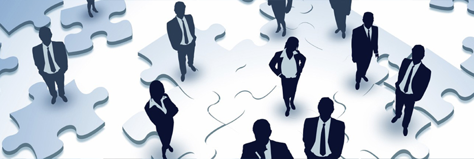 Group Companies – Radiantcashservices