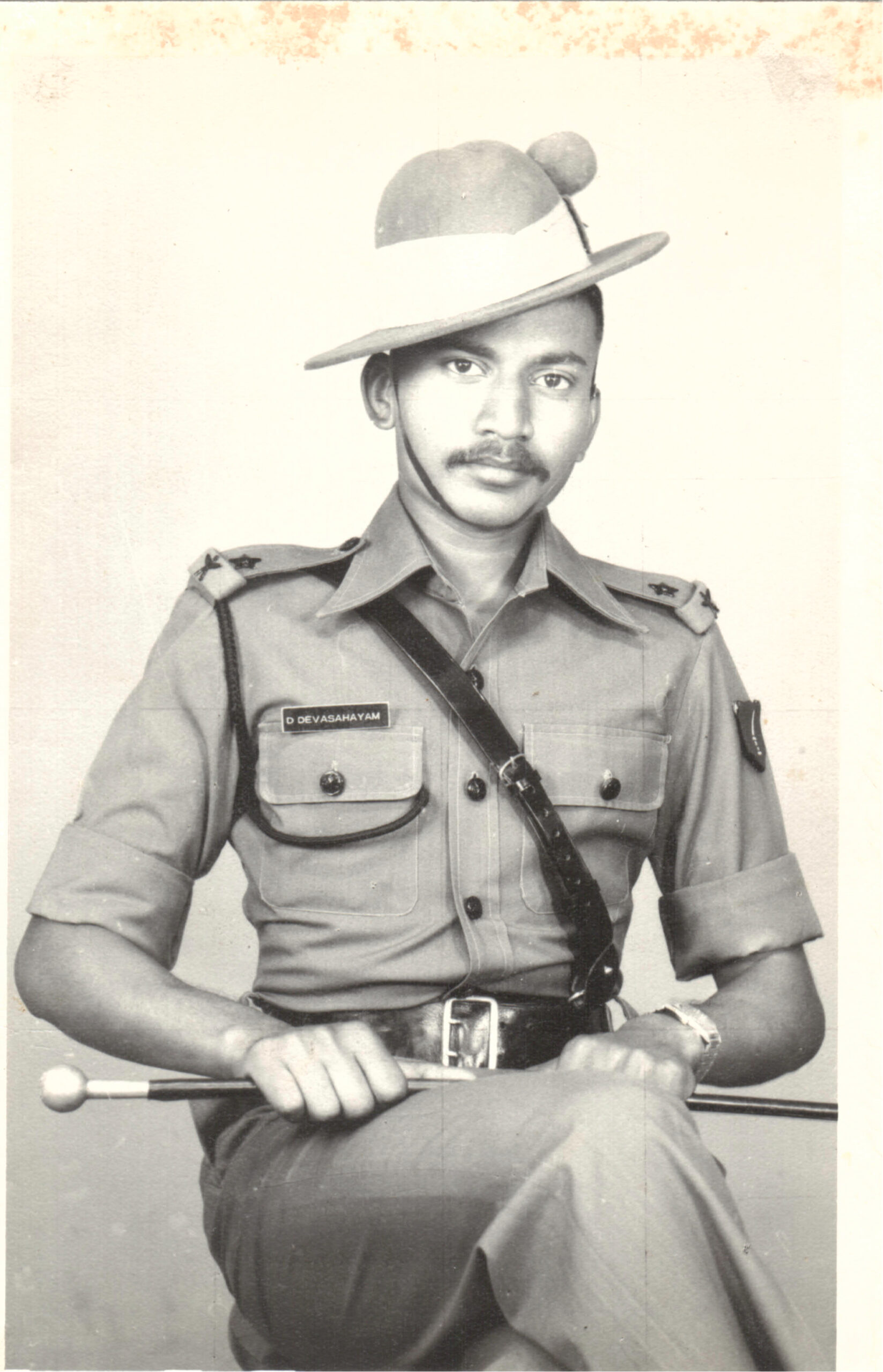 Radiant Cash Management